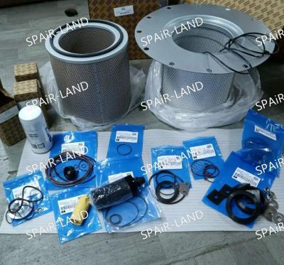 China Maintenance Kit 2906075600 Atlas Can Use High Quality Hot Selling Low-cost Accessories for sale