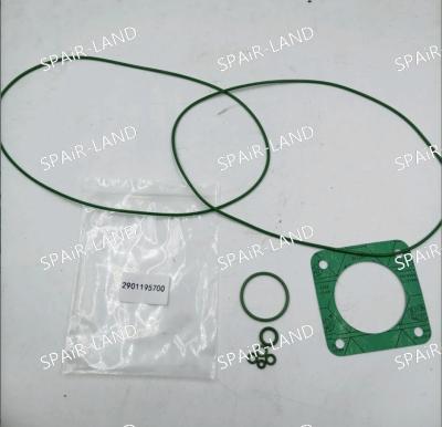 China Maintenance Kit 2901195700 Atlas Can Use High Quality Hot Selling Low-cost Accessories for sale