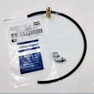 China Maintenance Kit 2901200611 Atlas Can Use High Quality Hot Selling Low-cost Accessories for sale