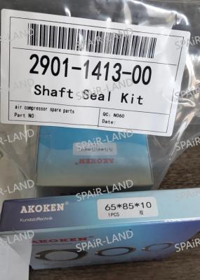 China Thermostatic Valve Maintenance Kit 2901141300 Atlas Can Use High Quality Hot Selling Low-cost Accessories for sale