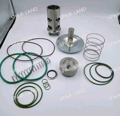 China Check Valve Oil Cut-off Valve Repair Kit Replacement 3001172300  TD Atlas Can Use High Quality Hot Selling Low-cost Accessories for sale