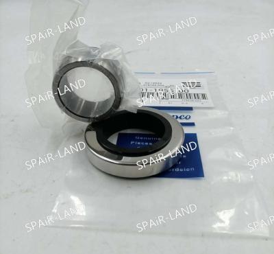 China Shaft Seal Maintenance Kit 2901195500  Atlas Can Use High Quality Hot Selling Low-cost Accessories for sale