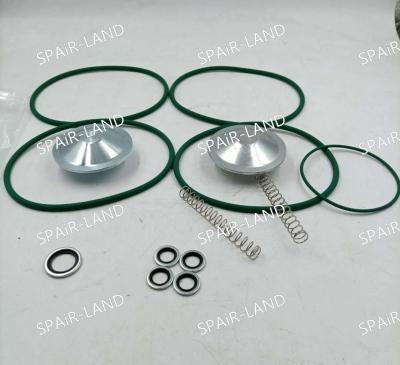 China Alternative Maintenance Kit 1617238400  Atlas Can Use High Quality Hot Selling Low-cost Accessories for sale