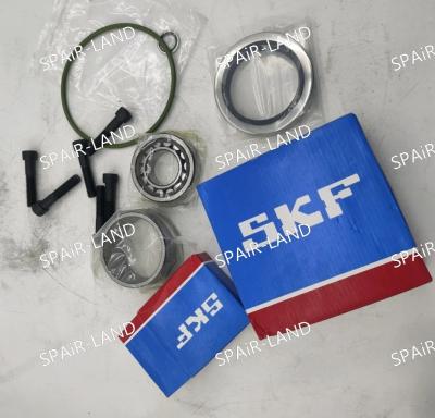 Cina Kit di manutenzione 2906097000 TD Atlas può utilizzare alta qualità vendita a caldo accessori a basso costo in vendita