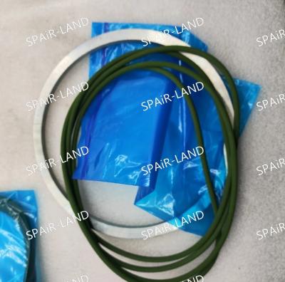 Cina Kit di manutenzione di raffreddamento 2906032600 TD Atlas può utilizzare accessori di alta qualità a vendita a caldo a basso costo in vendita