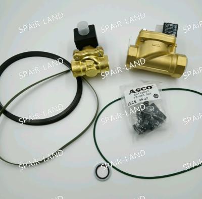 Cina Kit di manutenzione 2901990423 ZP Atlas può utilizzare alta qualità vendita a caldo accessori a basso costo in vendita