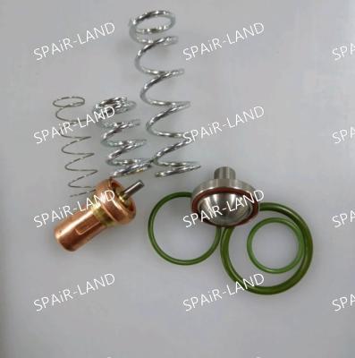 Cina Kit di manutenzione della valvola di controllo della temperatura 2901109500 TD Atlas Può utilizzare accessori di alta qualità venduti a caldo a basso costo in vendita