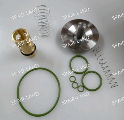 China Maintenance Kit 2901202000 TD Atlas Can Use High Quality Hot Selling Low-cost Accessories for sale