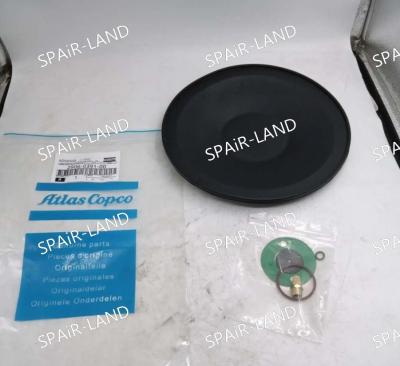 China Intake Valve Maintenance Kit 2906039100 TD=2906037500 Atlas Can Use High Quality Hot Selling Low-cost Accessories for sale