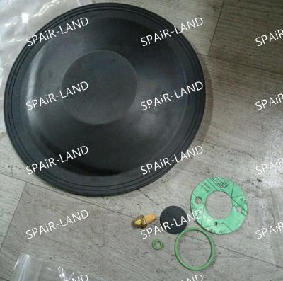 China Intake Valve Maintenance Kit 2906037500 TD Atlas Can Use High Quality Hot Selling Low-cost Accessories for sale