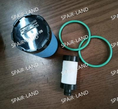 China Filter Maintenance Kit 2901111500 Td Atlas Can Use High Quality Hot Selling Low-cost Accessories for sale