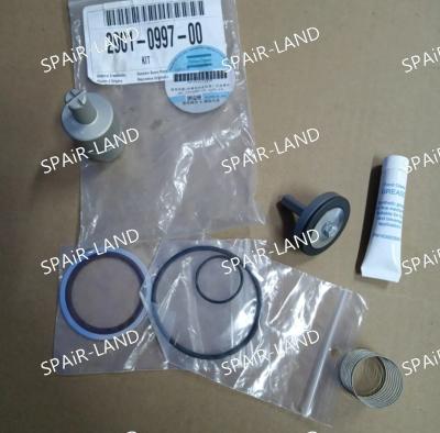China Maintenance Kit 2901099700 ZP Atlas Can Use High Quality Hot Selling Low-cost Accessories for sale