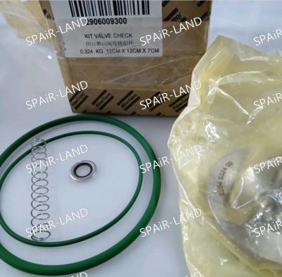 China Check Valve Maintenance Kit 2906009300 ZP Atlas Can Use High Quality Hot Selling Low-cost Accessories for sale
