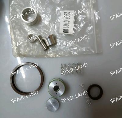 China Maintenance Kit 2906070100 TD Atlas Can Use High Quality Hot Selling Low-cost Accessories for sale