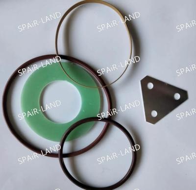 China MPV Maintenance Kit 2906020100 TD Atlas Can Use High Quality Hot Selling Low-cost Accessories for sale