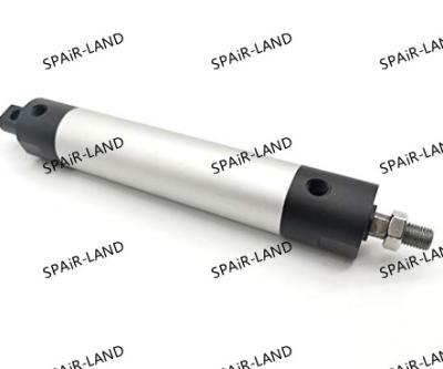 China 22334155 Teile für Luftflaschen aus Metall und Aluminium für Schraubluftkompressoren in neuem und gebrauchten Zustand zu verkaufen