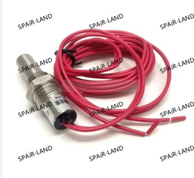 China Ingersoll Rand Luftkompressor Ersatzteile 39428305 Temperaturschalter Sensor Metallmaterial zu verkaufen