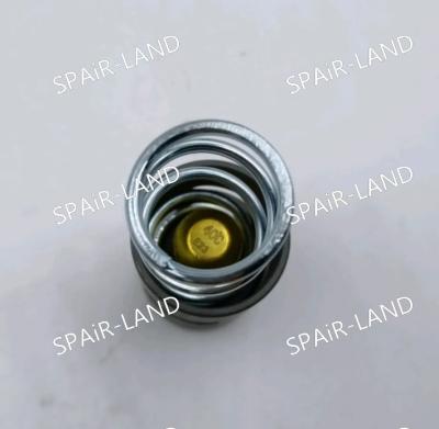 China Temperature Control Valve Maintenance Kit 2901161600 TD Atlas Can Use High Quality Hot Selling Low-cost Accessories for sale