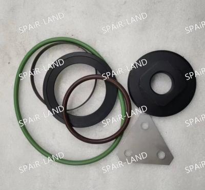 China MPV Maintenance Kit 3001500626 TD Atlas Can Use High Quality Hot Selling Low-cost Accessories for sale