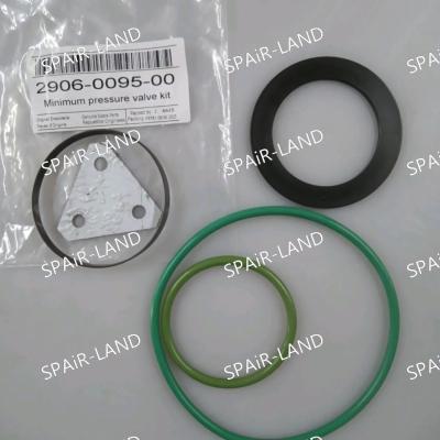 China MPV Maintenance Kit 2906009500 TD Atlas Can Use High Quality Hot Selling Low-cost Accessories for sale