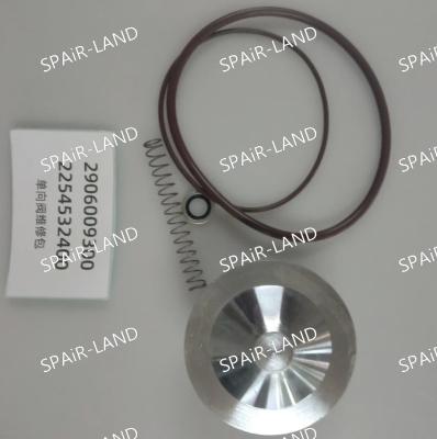 China Check Valve Maintenance Kit 2906009300 TD=2254532400 Atlas Can Use High Quality Hot Selling Low-cost Accessories for sale