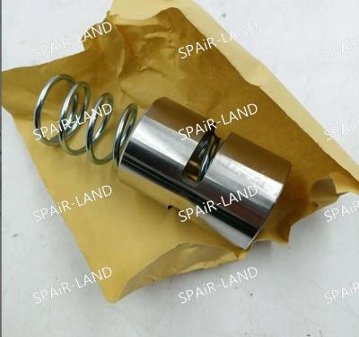 China Thermostatic Valve Maintenance Kit 2901044700 TD Atlas Can Use High Quality Hot Selling Low-cost Accessories for sale