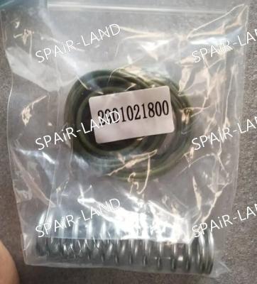 China MPV Maintenance Kit 2901021800 TD Atlas Can Use High Quality Hot Selling Low-cost Accessories for sale