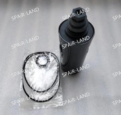 China Drain Valve Maintenance Kit 2901074900 TD Atlas Can Use High Quality Hot Selling Low-cost Accessories for sale