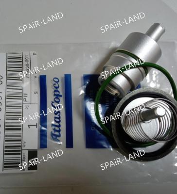 China MPV Maintenance Kit 2901099700 1622052201 Atlas Can Use High Quality Hot Selling Low-cost Accessories for sale