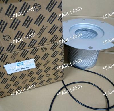 China Oil and Gas Separator Maintenance Kit 2901056600 TD Atlas Can Use High Quality Hot Selling Low-cost Accessories for sale