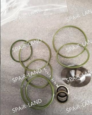 China Check Valve Maintenance Kit 2901021200 TD Atlas Can Use High Quality Hot Selling Low-cost Accessories for sale