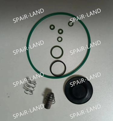 China Maintenance Kit 2901064500 TD Atlas Can Use High Quality Hot Selling Low-cost Accessories for sale