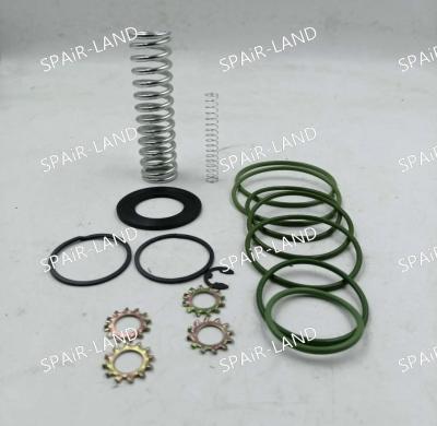China MPV Maintenance Kit 2901000600 2910304500 Atlas Can Use High Quality Hot Selling Low-cost Accessories for sale