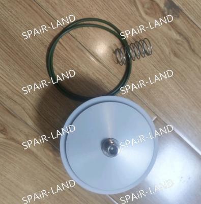 China MPV Maintenance Kit 2205490685 TD Atlas Can Use High Quality Hot Selling Low-cost Accessories for sale