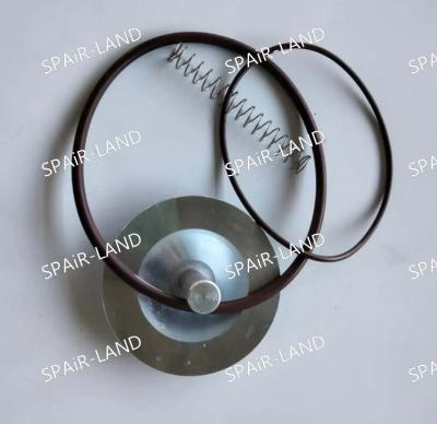 China Drain Valve Maintenance Kit 2254532400 TD Atlas Can Use High Quality Hot Selling Low-cost Accessories for sale