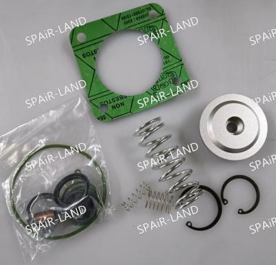 China Unloading Valve Maintenance Kit 2901000200 TD Atlas Can Use High Quality Hot Selling Low-cost Accessories for sale