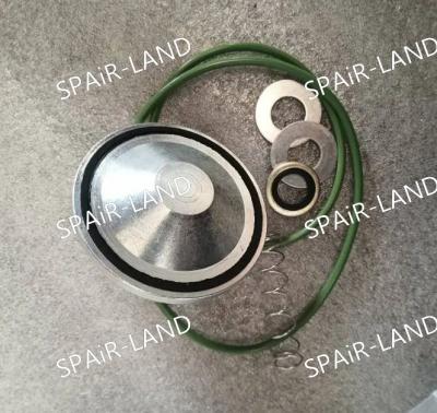 China Check Valve Maintenance Kit 2901007700 TD Atlas Can Use High Quality Hot Selling Low-cost Accessories for sale