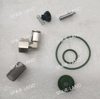 China Drain Valve Maintenance Kit 2200902017 TD Atlas Can Use High Quality Hot Selling Low-cost Accessories for sale