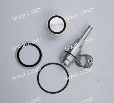 China MPV Maintenance Kit 1625005540 TD Atlas Can Use High Quality Hot Selling Low-cost Accessories for sale
