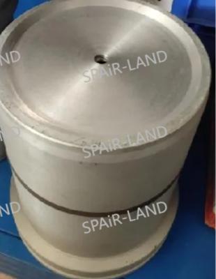 China Maintenance Kit 1614917300 TD Atlas Can Use High Quality Hot Selling Low-cost Accessories for sale