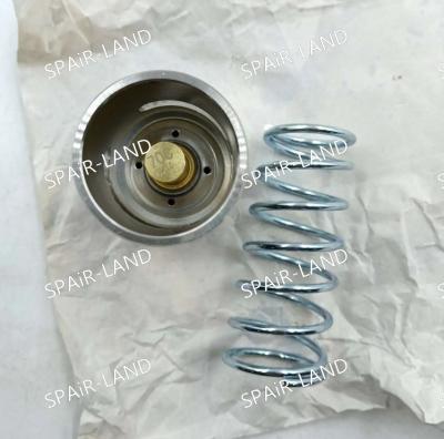 China Maintenance Kit 1202586901 TD Atlas Can Use High Quality Hot Selling Low-cost Accessories for sale