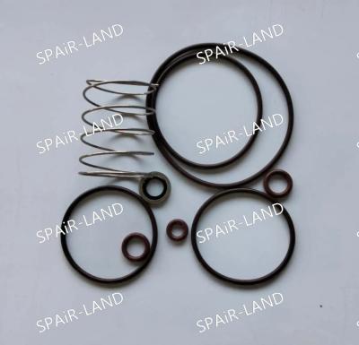 China Maintenance Kit 2906009400 TD Atlas Can Use High Quality Hot Selling Low-cost Accessories for sale