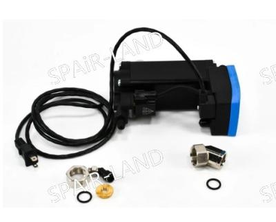 China Automatic Drain Valve 1627151383 Atlas Can Use High Quality Hot Selling Low-cost Accessories for sale