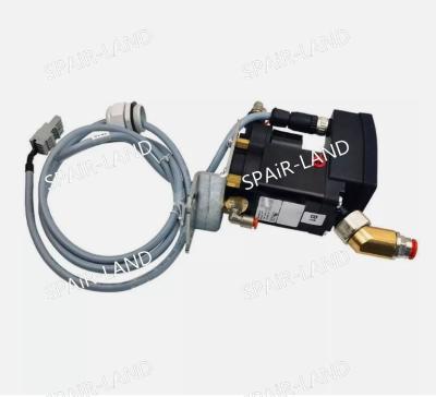 China Automatic Drain Valve 1624974380  Atlas Can Use High Quality Hot Selling Low-cost Accessories for sale