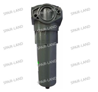China Drain Valve 1613946380 WSD750  Atlas Can Use High Quality Hot Selling Low-cost Accessories for sale