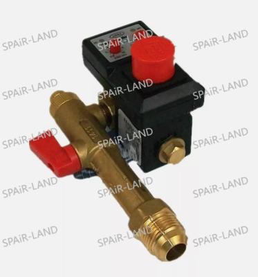 China Drain Valve 22232763 OEM Ingersoll Rand Can Use High Quality Hot Selling Low-cost Accessories for sale