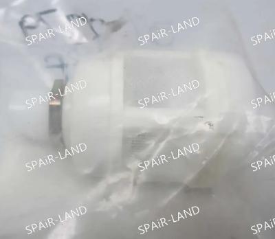 China Stop Drain Valve 1619606800 Atlas Can Use High Quality Hot Selling Low-cost Accessories for sale