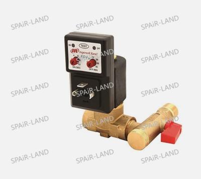 China Drain Valve 37995891  ZP Ingersoll Rand Can Use High Quality Hot Selling Low-cost Accessories for sale