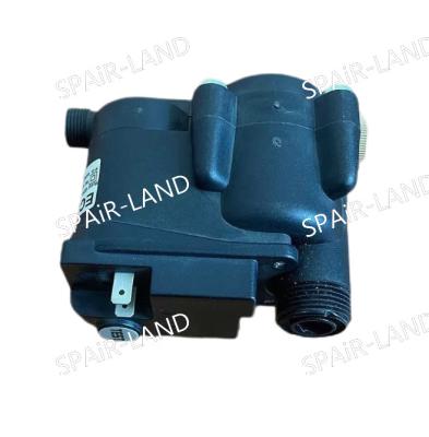 China Drain Valve 2204213410 TD  Atlas Can Use High Quality Hot Selling Low-cost Accessories for sale