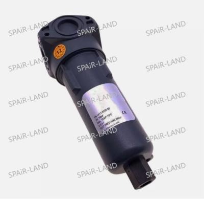 China Drain Valve 1613822680 TD  Atlas Can Use High Quality Hot Selling Low-cost Accessories for sale